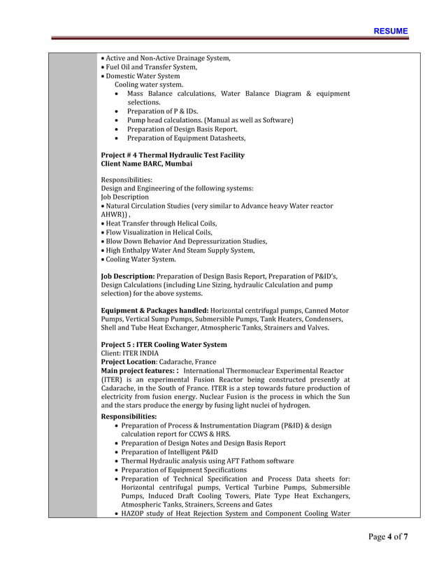 Prashant Wani1 | PDF | Civil Engineering Industry | Industries