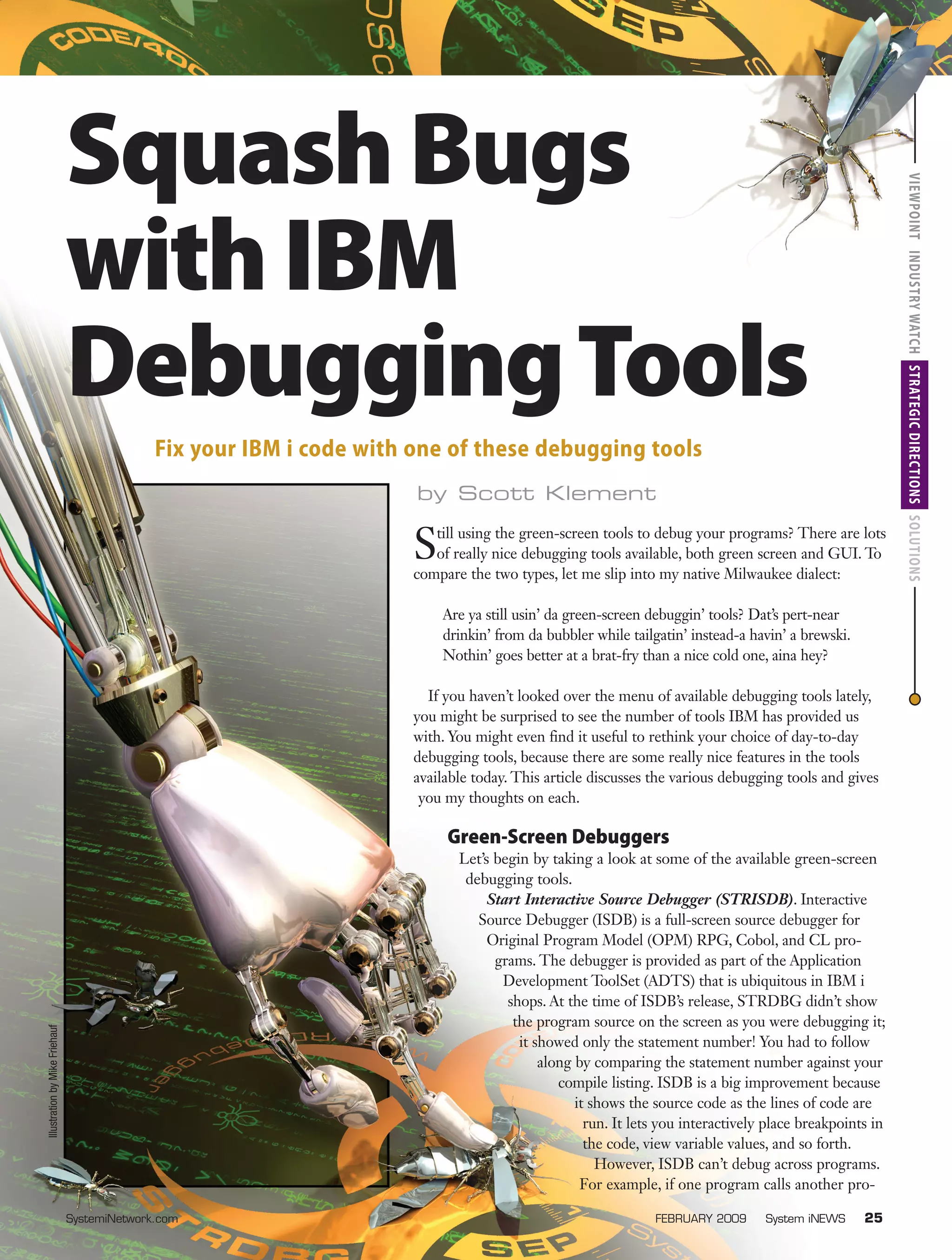 Klement_0902_v2F (complete article) | PDF