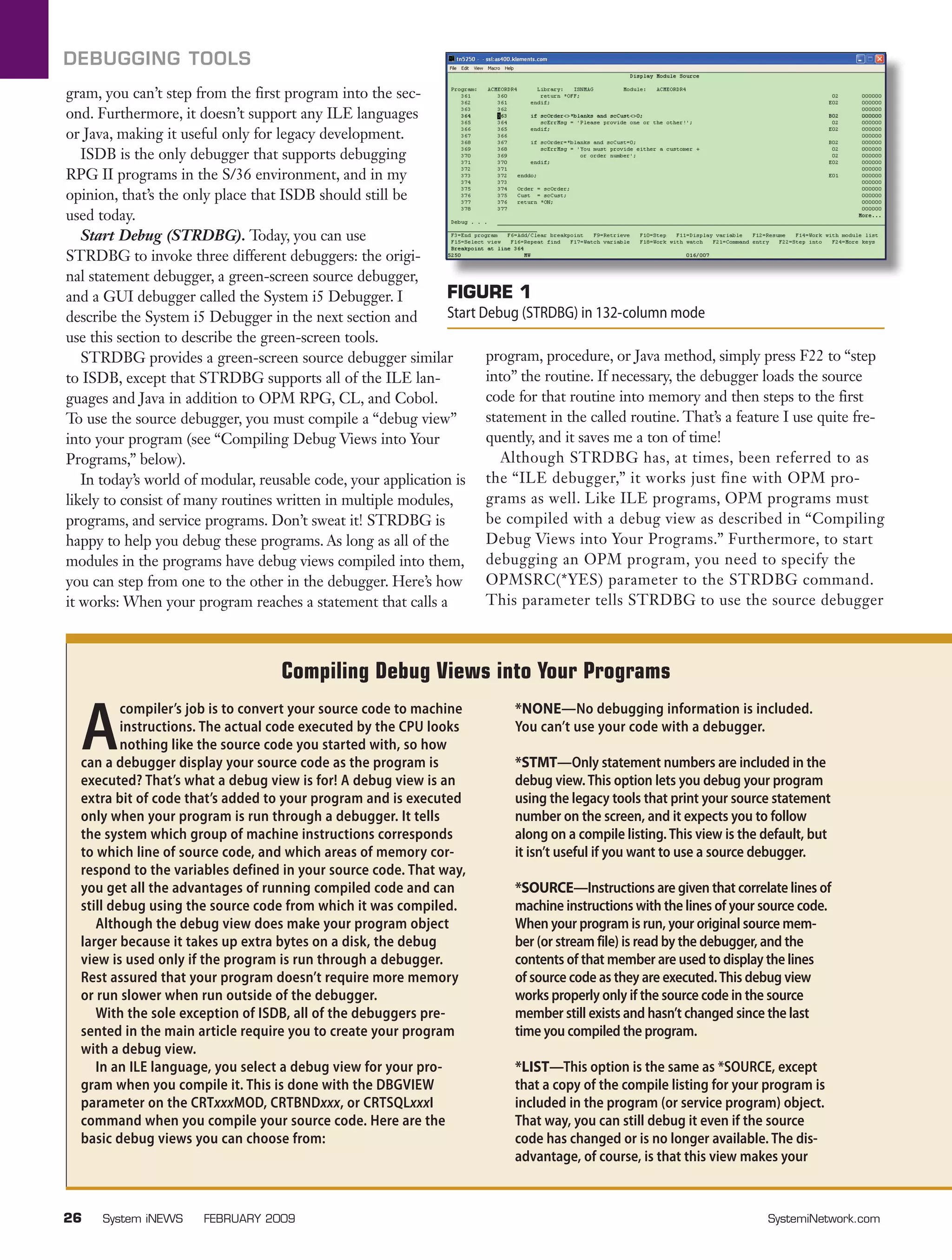 Klement_0902_v2F (complete article) | PDF