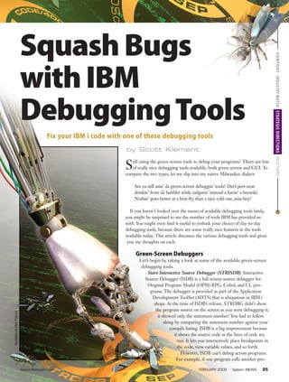 Klement_0902_v2F (complete article) | PDF