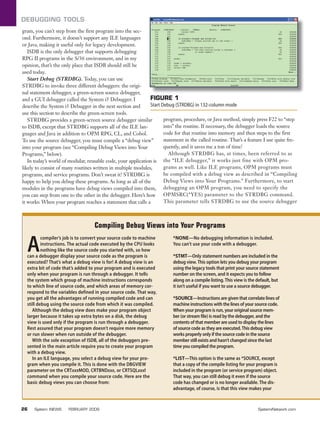 Klement_0902_v2F (complete article) | PDF