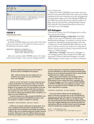 Klement_0902_v2F (complete article) | PDF