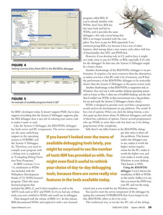Klement_0902_v2F (complete article) | PDF