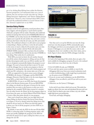 Klement_0902_v2F (complete article) | PDF