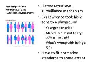 canagaymanbeahousewife | PPT