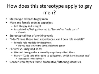 canagaymanbeahousewife | PPT