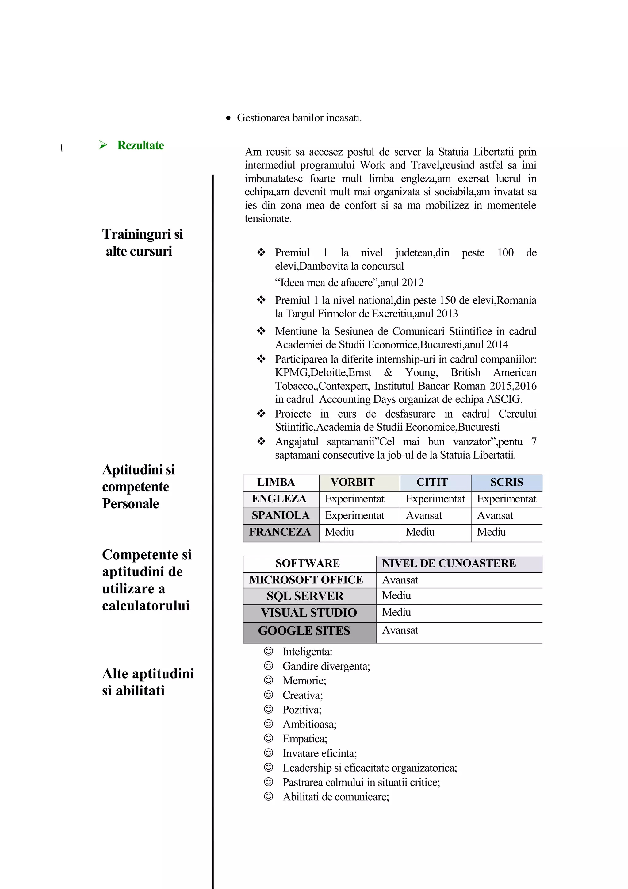 CV-Zaharia-Alina | DOC