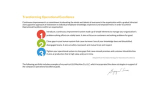 GregorySusa-Portfolio | PDF