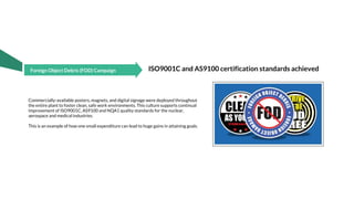 GregorySusa-Portfolio | PDF