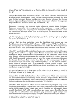 JAWABAN_UTS_MPI_I_SEMESTER_1_HASAN_BASRI_(1).pdf