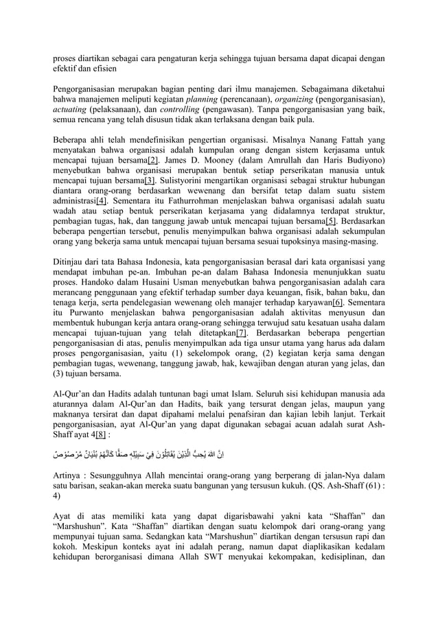 JAWABAN_UTS_MPI_I_SEMESTER_1_HASAN_BASRI_(1).pdf