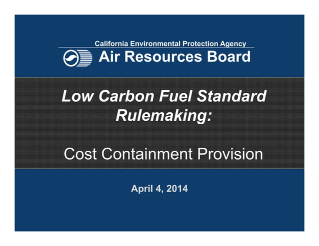 040414_cost_containment_presentation_color | PDF | Business Accounting ...