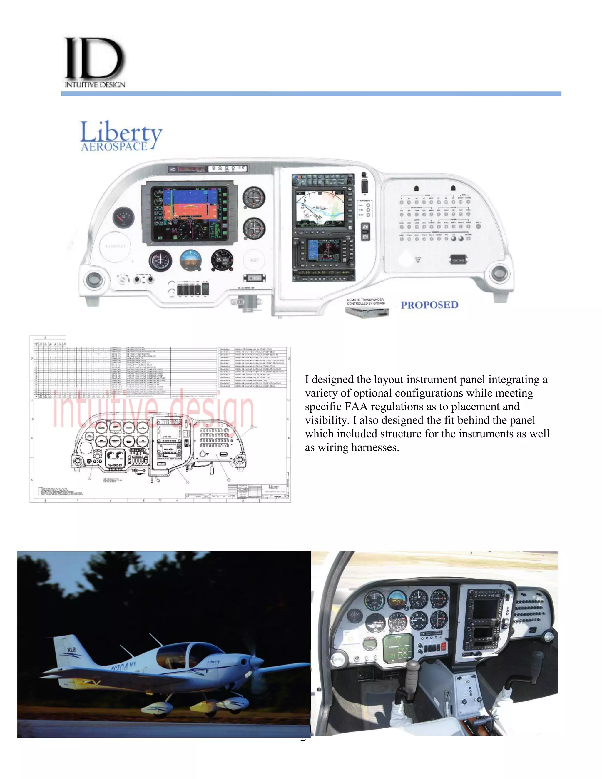 ID_Marty_Watts_Sample_Work_2015 | PDF