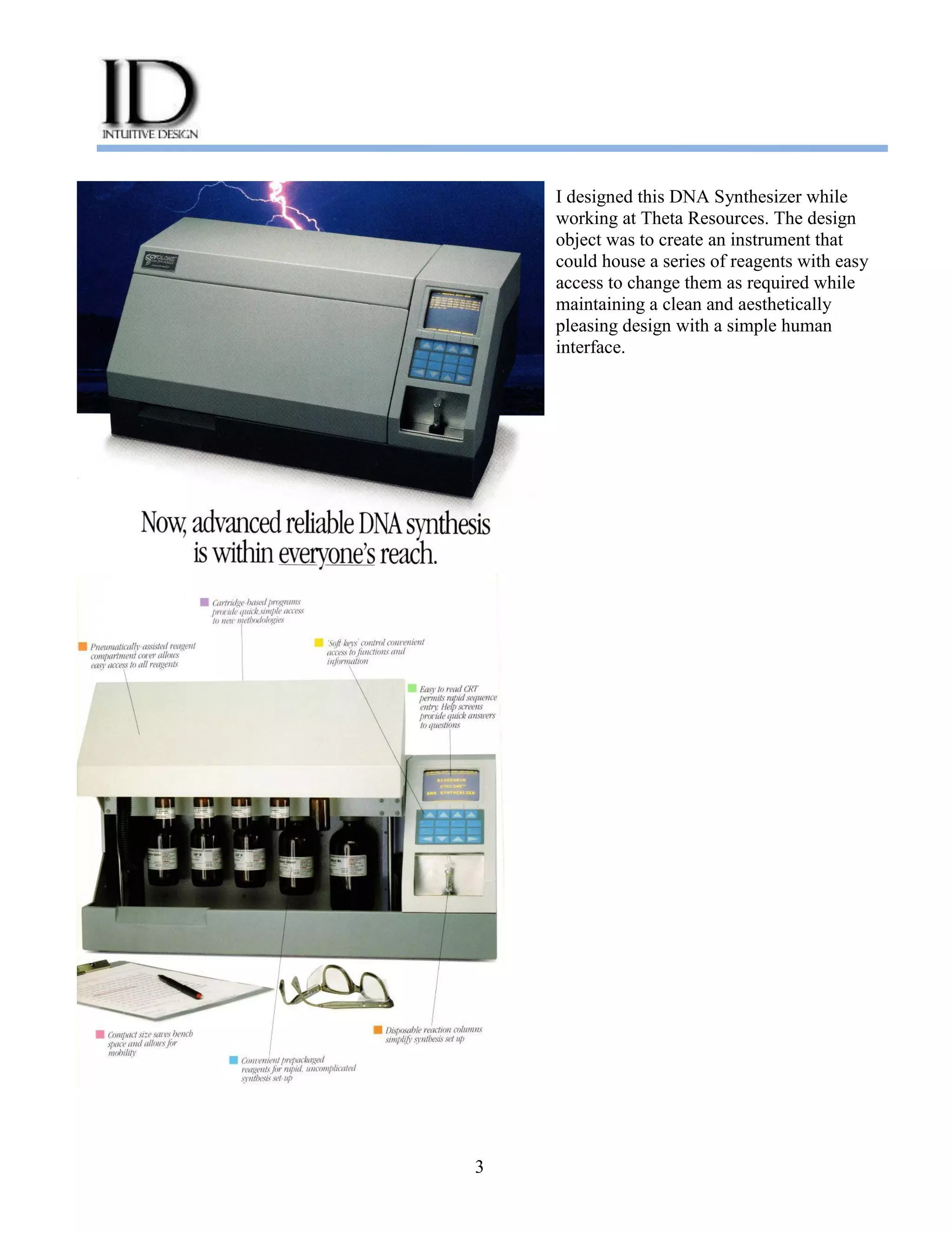 ID_Marty_Watts_Sample_Work_2015 | PDF