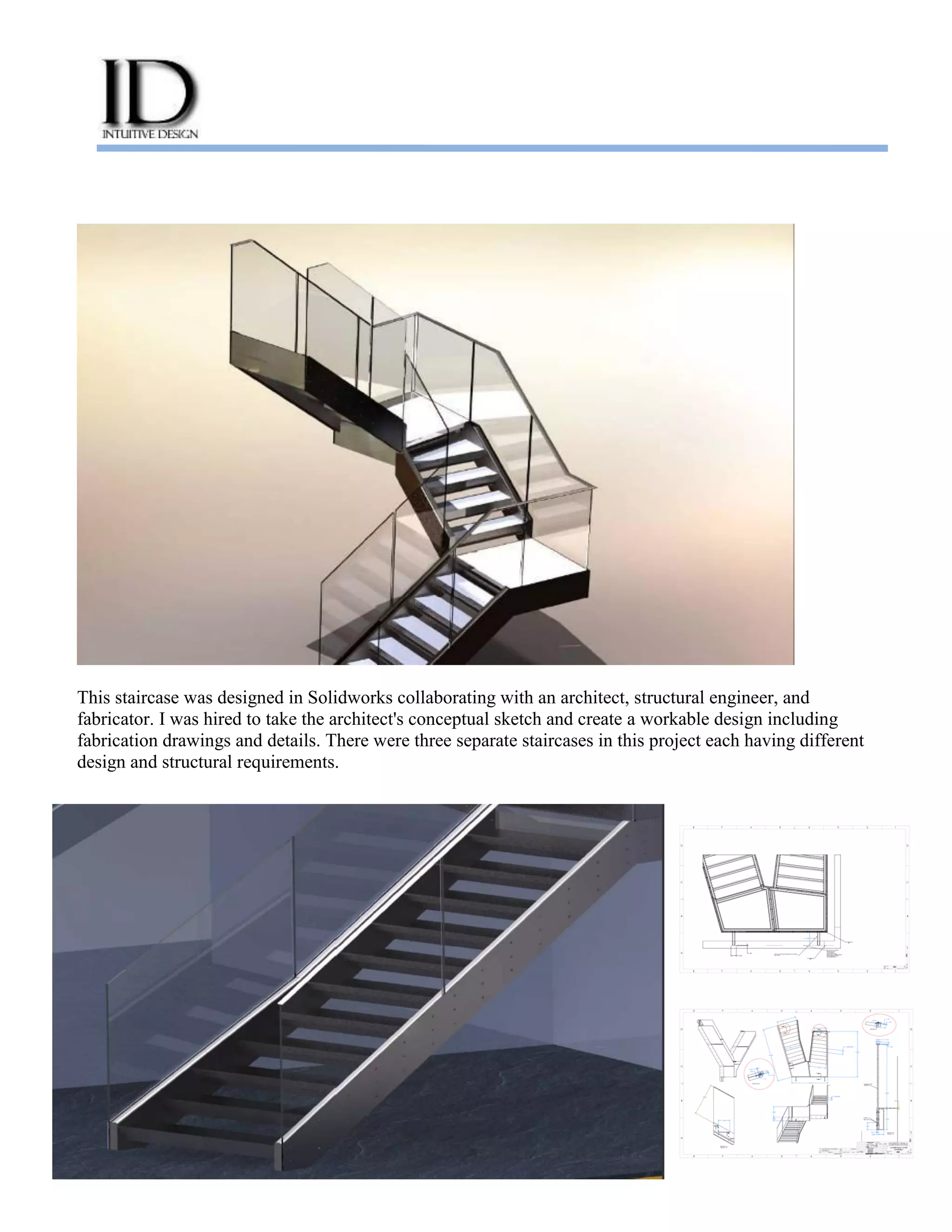 ID_Marty_Watts_Sample_Work_2015 | PDF