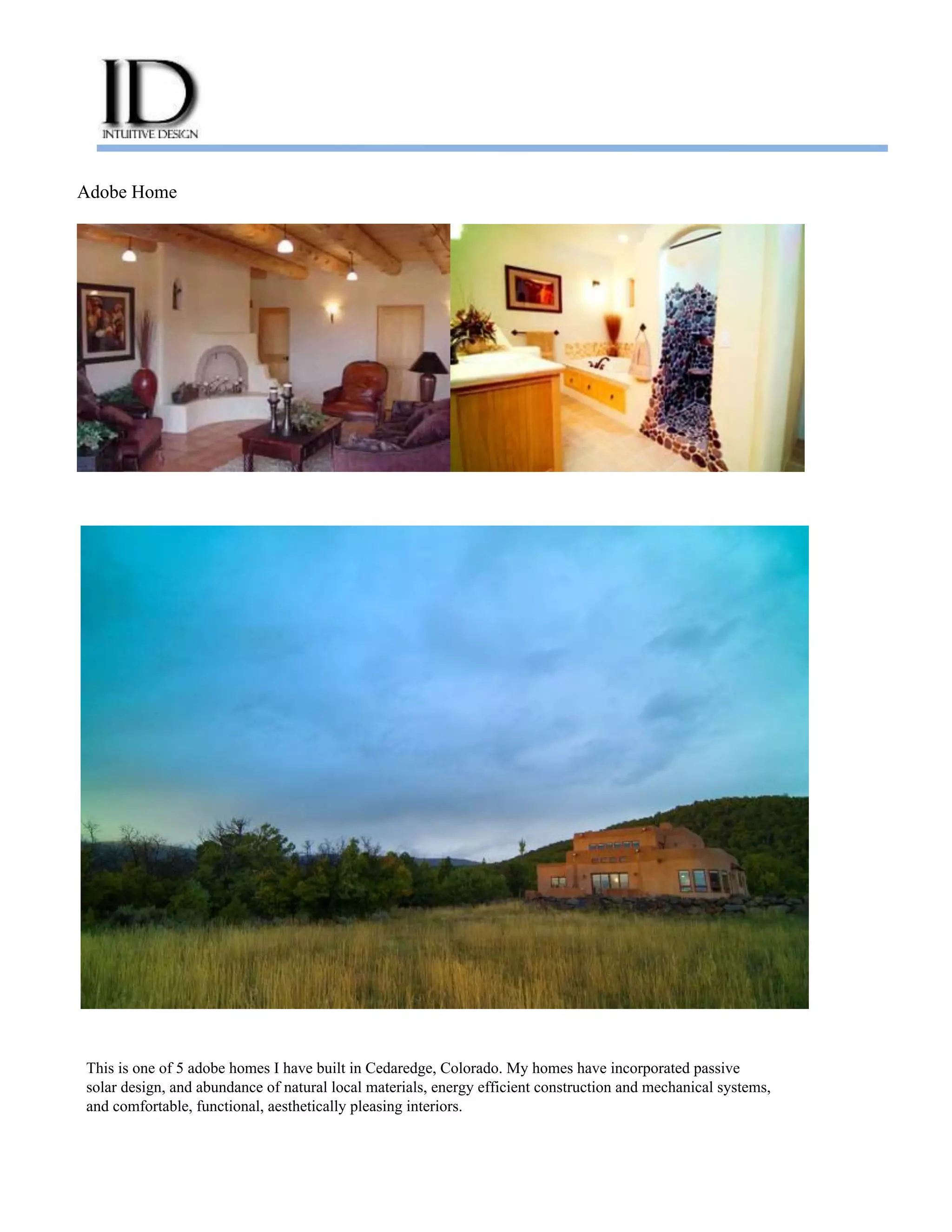 ID_Marty_Watts_Sample_Work_2015 | PDF