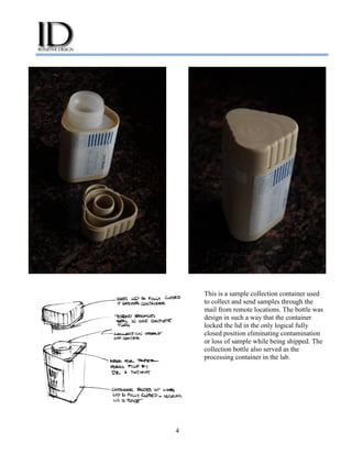 ID_Marty_Watts_Sample_Work_2015 | PDF