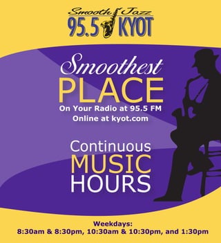 KYOT-10x11_FullPageColorAd | PDF