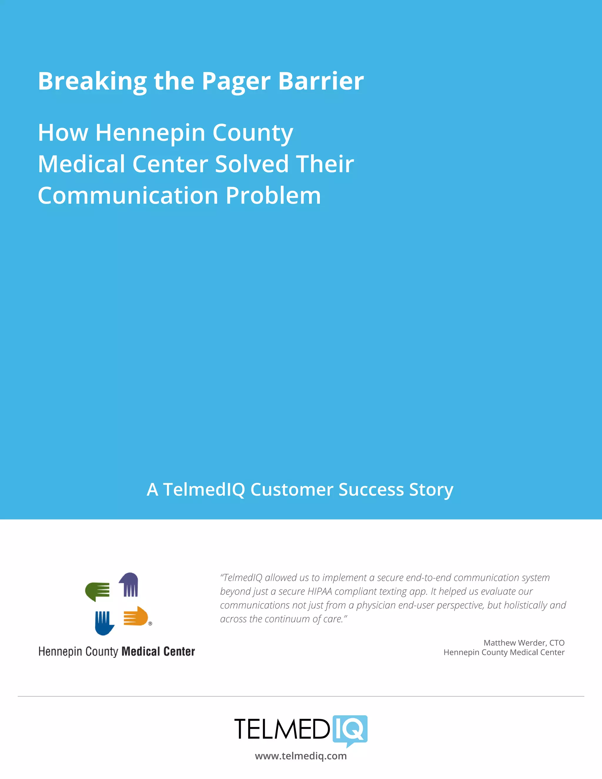 Breaking_The_Pager_Barrier | PDF