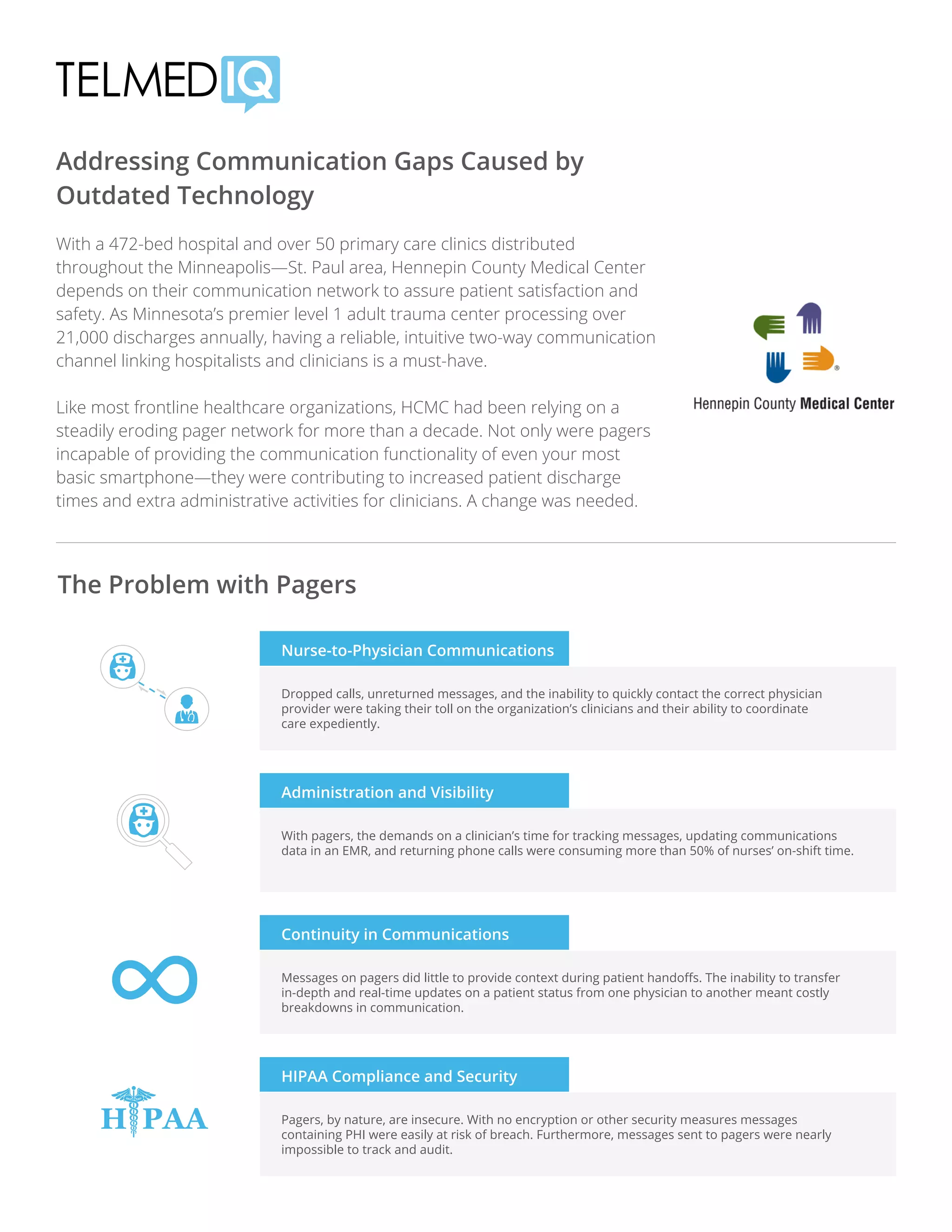 Breaking_The_Pager_Barrier | PDF