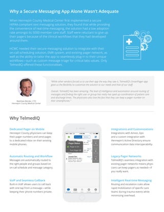 Breaking_The_Pager_Barrier | PDF