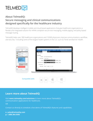 Breaking_The_Pager_Barrier | PDF