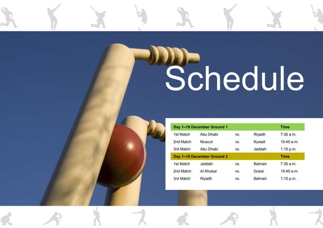 General Presentation | PPTX