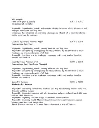 Tameka Griffin Resume (1) | DOCX