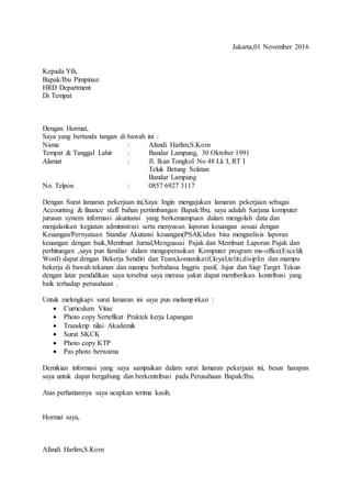 afandi harlim (2) | DOCX