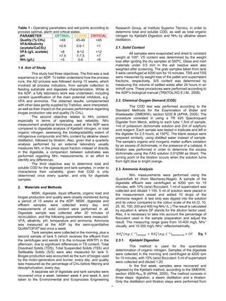 Extended Abstract FINAL | PDF
