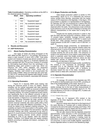 Extended Abstract FINAL | PDF