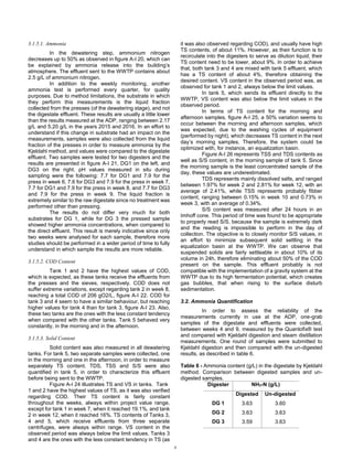 Extended Abstract FINAL | PDF