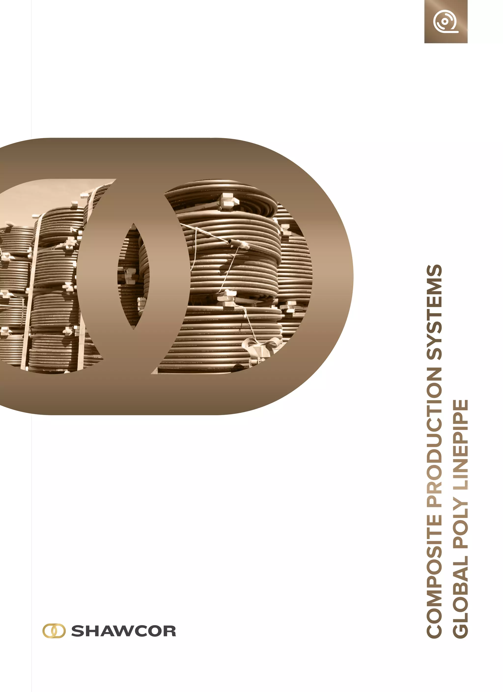 Shawcor_CPS_GPL Brochure_English_December 2015 | PDF