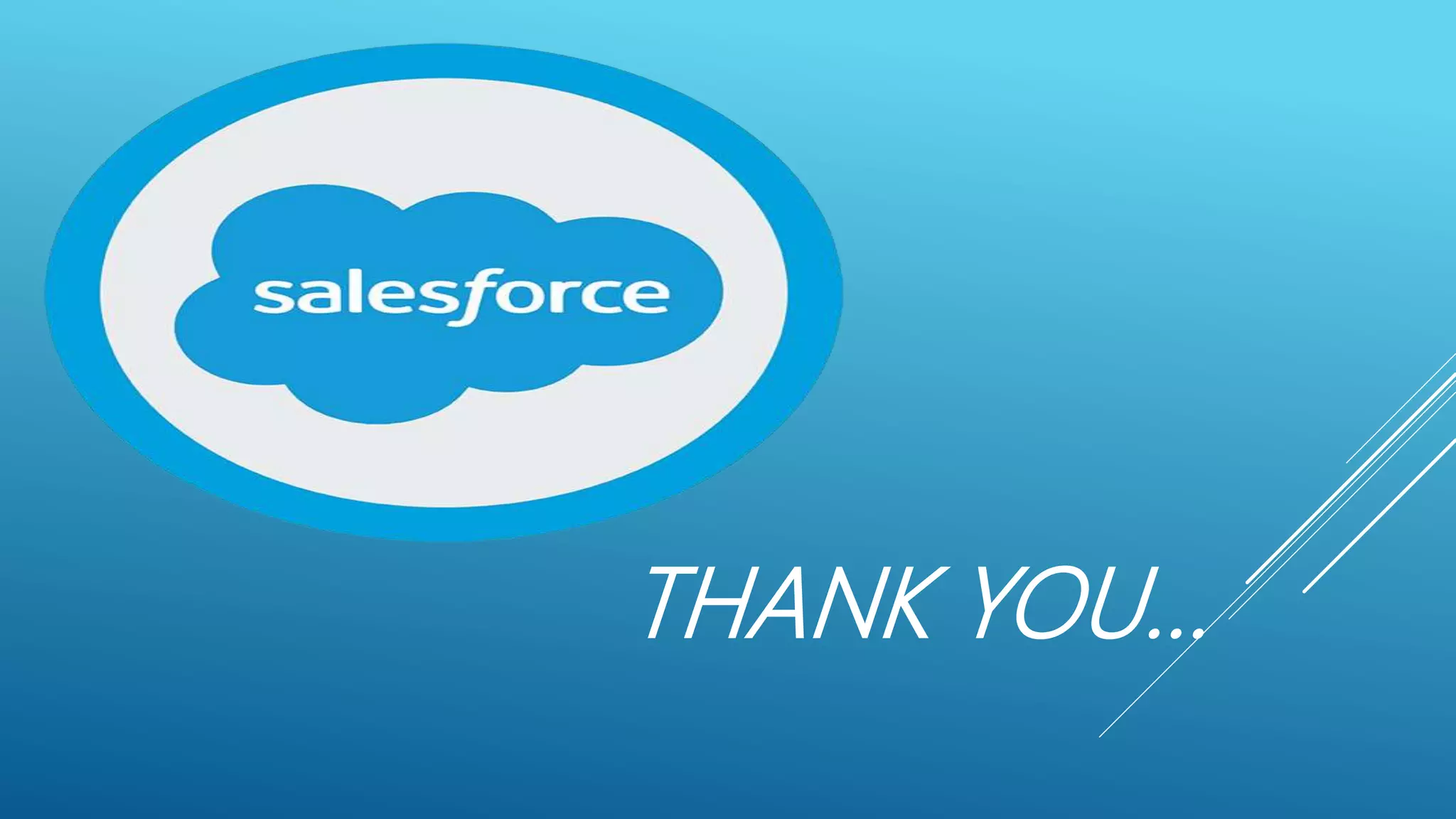 Introduction to exception handling in apex | PPT