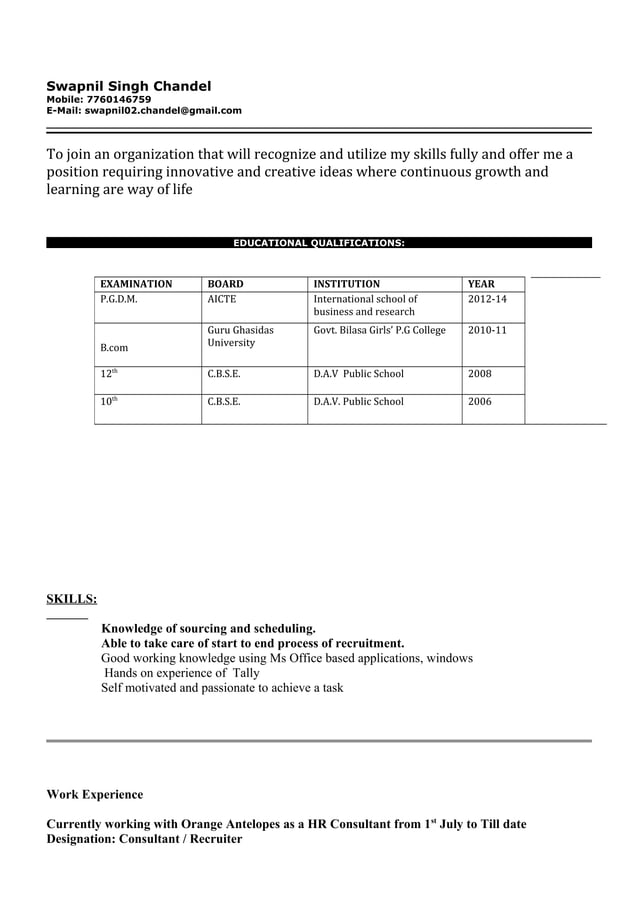 swapnil singh (1) | PDF