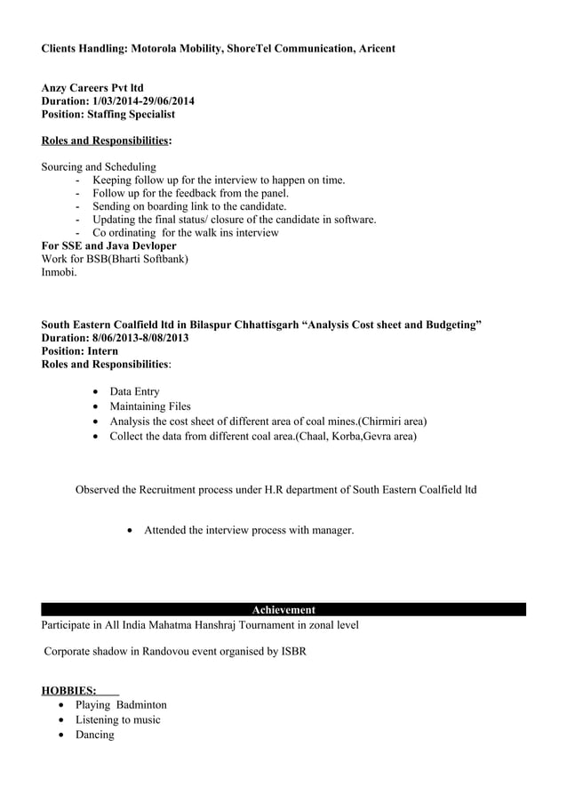 Swapnil Singh 1 Pdf