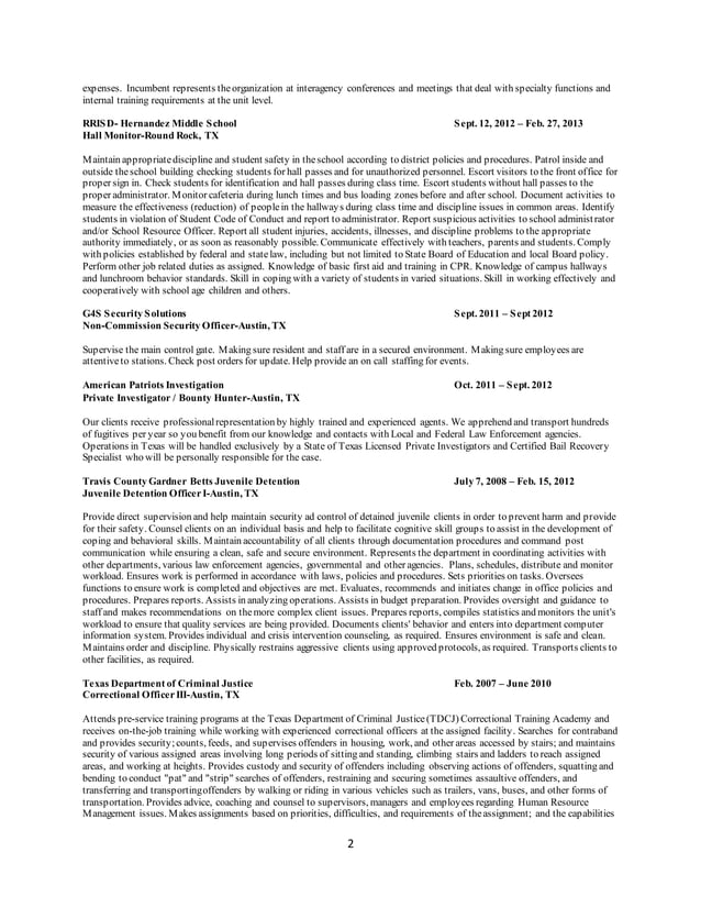 LRB New Resume | DOCX