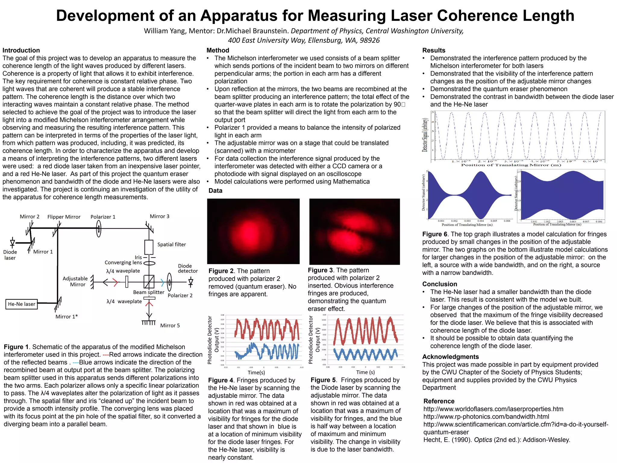 SOURCE poster final | PPTX