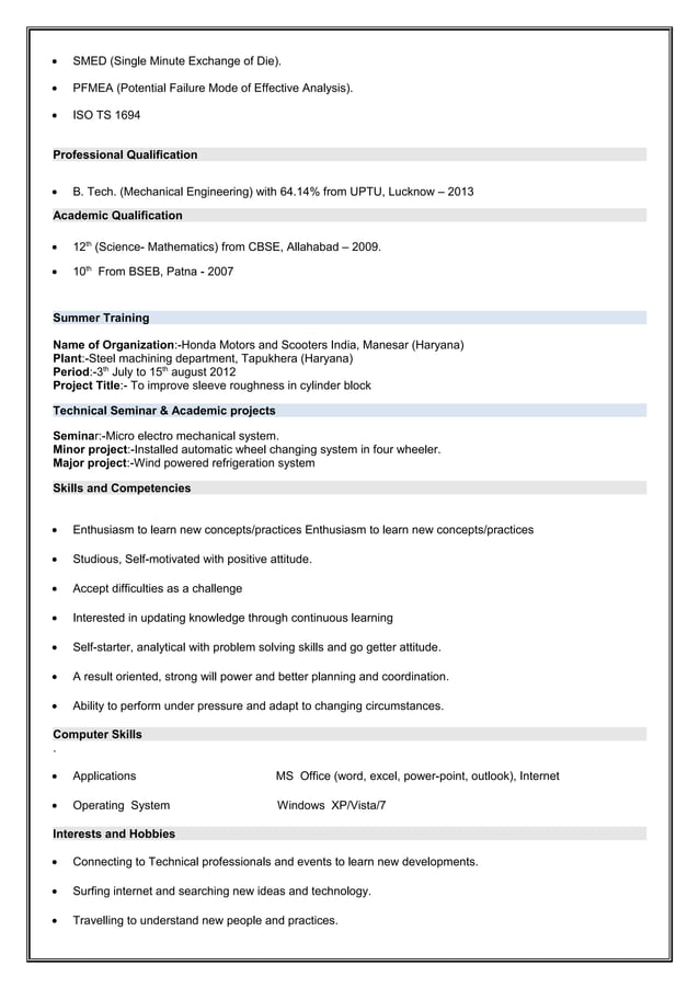 Abhinav Aditya | DOC