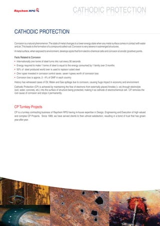 raychem_rpg_brochure | PDF