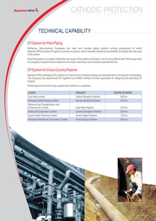 raychem_rpg_brochure | PDF
