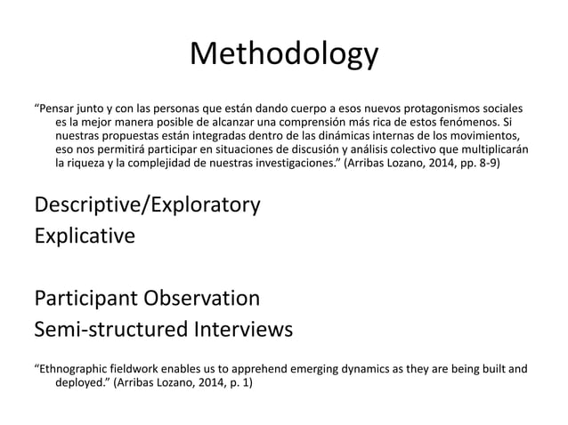 Catalonia and the Culture of Welcome | PPTX