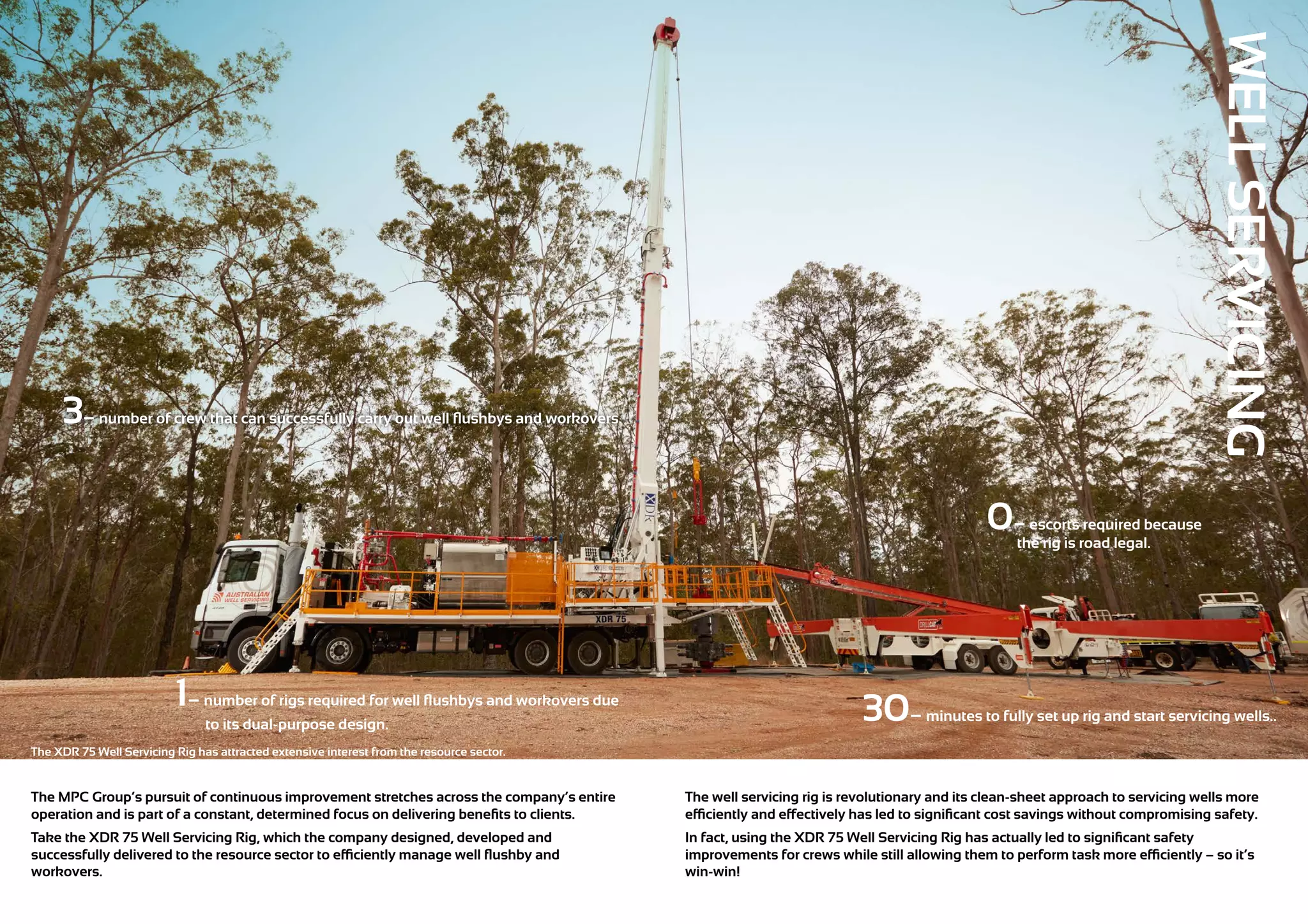 MPC Capability Brochure_V6_2016_Digital | PDF