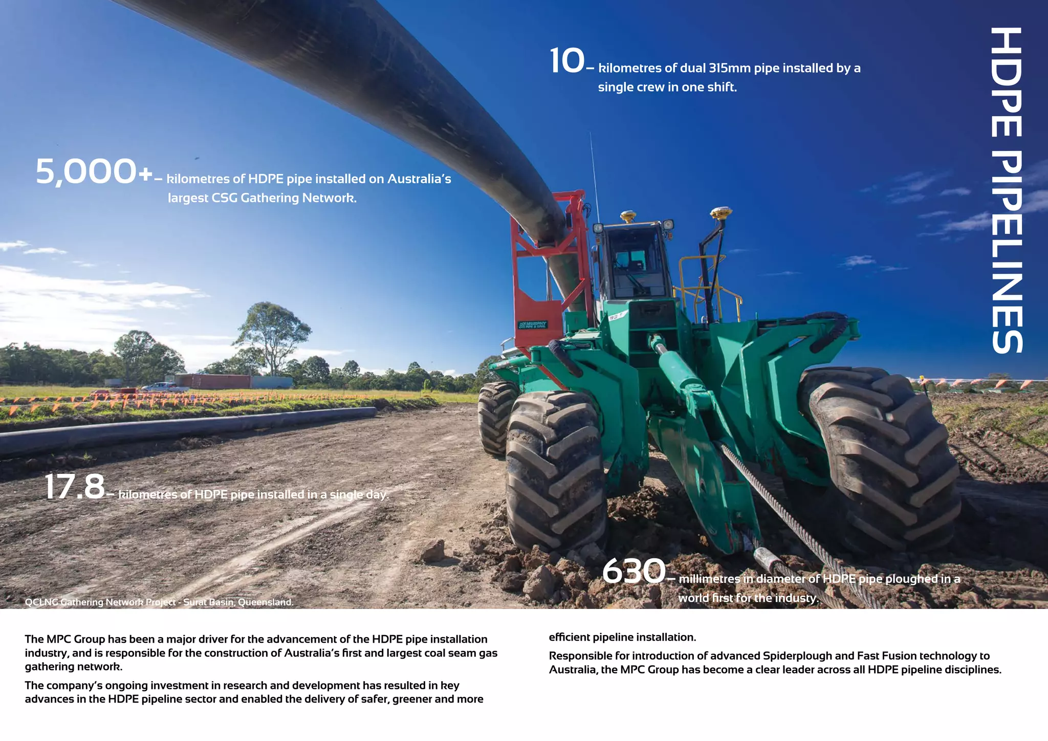 MPC Capability Brochure_V6_2016_Digital | PDF