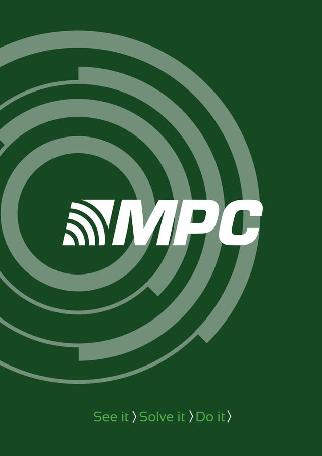 MPC Capability Brochure_V6_2016_Digital | PDF