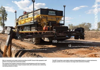 MPC Capability Brochure_V6_2016_Digital | PDF