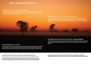 MPC Capability Brochure_V6_2016_Digital | PDF