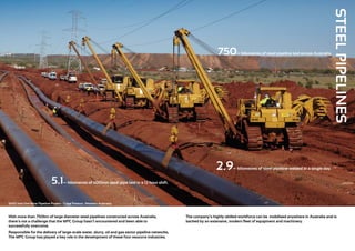 MPC Capability Brochure_V6_2016_Digital | PDF