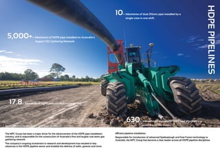 MPC Capability Brochure_V6_2016_Digital | PDF