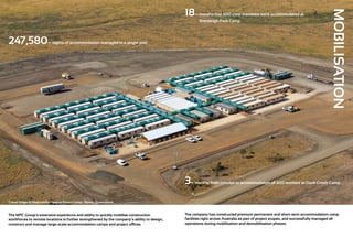 MPC Capability Brochure_V6_2016_Digital | PDF